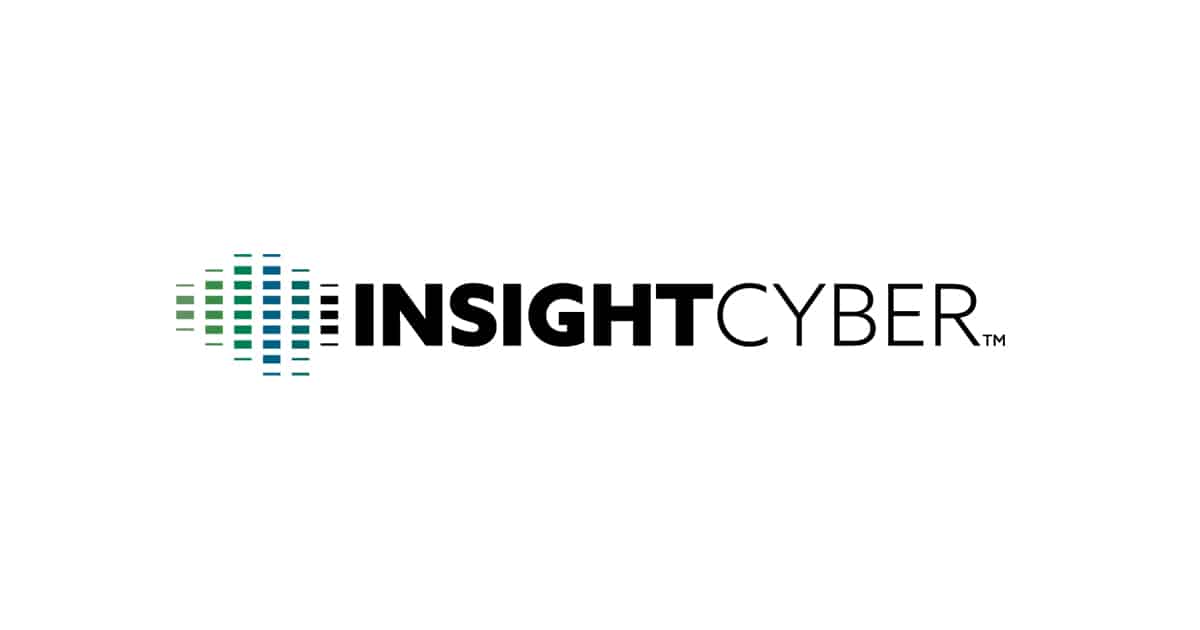 InsightCyber Platform – using data to mitigate cyber risk